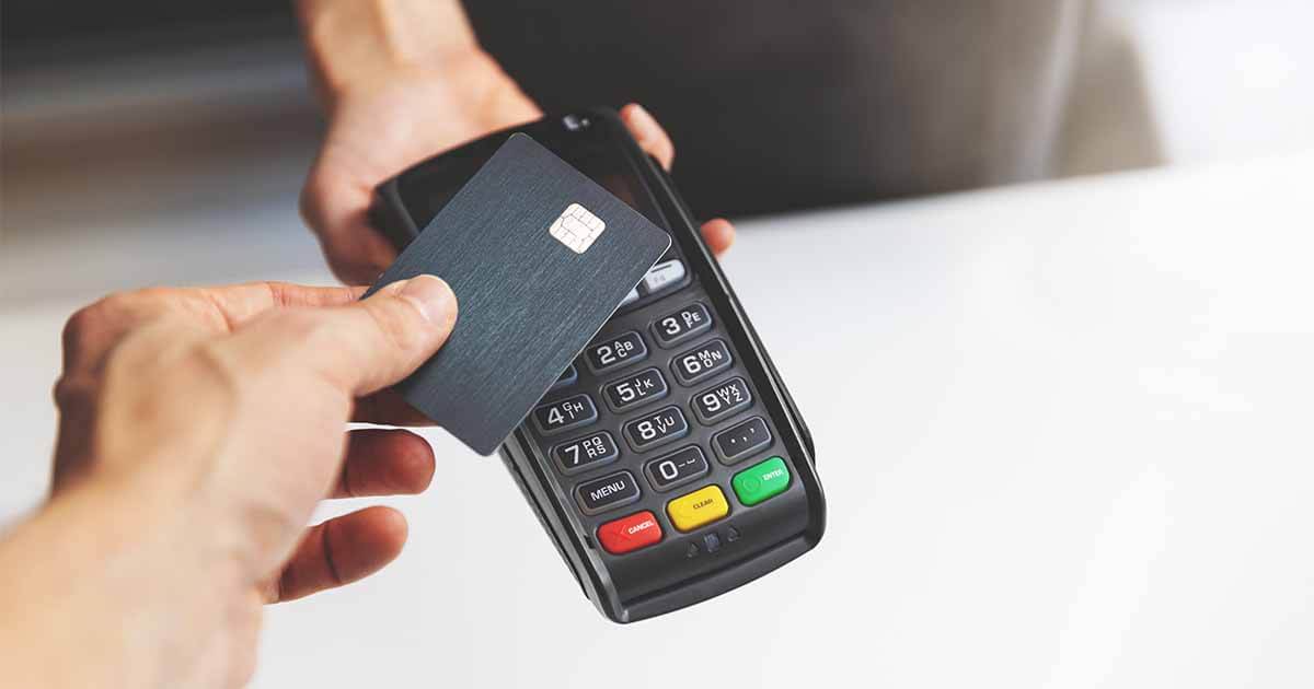 What is Key Injection? Everything You Need to Know About Key Injection in Payment Terminals